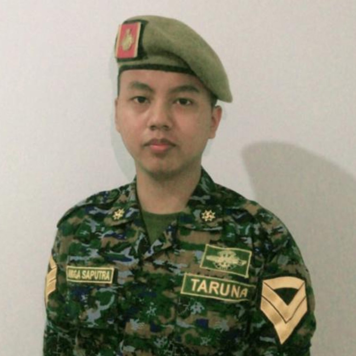 Spesialis Bimbel Lulus Akmil, Akpol, Bintara dan Sekolah Kedinasan.