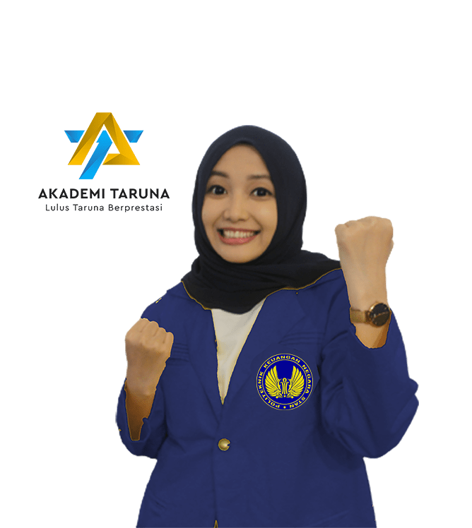 Bimbel STAN Pekanbaru Jaminan Lulus & Bergaransi Bimbel STAN Pekanbaru Jaminan Lulus & Bergaransi