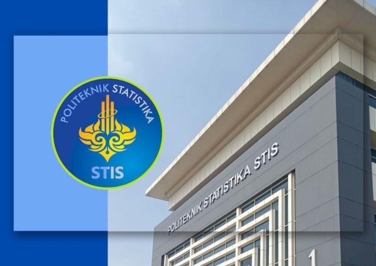 Top 6 Keunggulan STIS (Sekolah Tinggi Ilmu Statistika) - Akademi Taruna